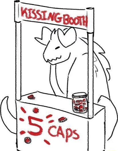 Picture memes sEIl20uSB by TheKobold: 4 comments - iFunny