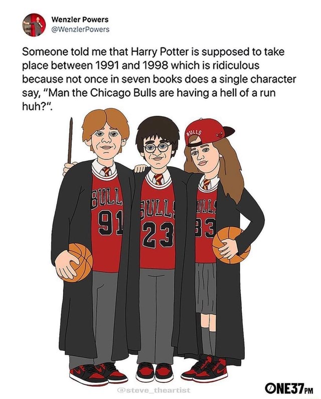 Genius. Via @one37pm 🤯 @steve_theartist - Someone told me that Harry ...