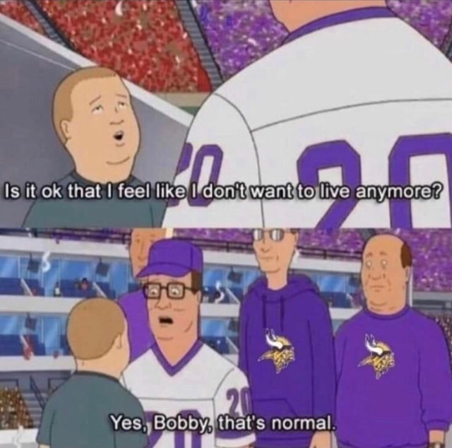 S it ok (domtkwant Yes Al that's normal. - iFunny