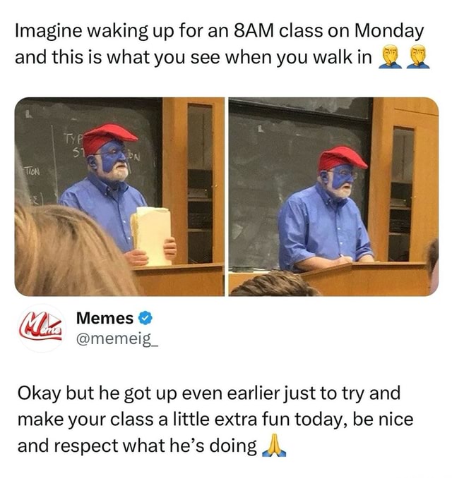 Follow us MEMEIG for daily memes like this Major Respect memes explore ...
