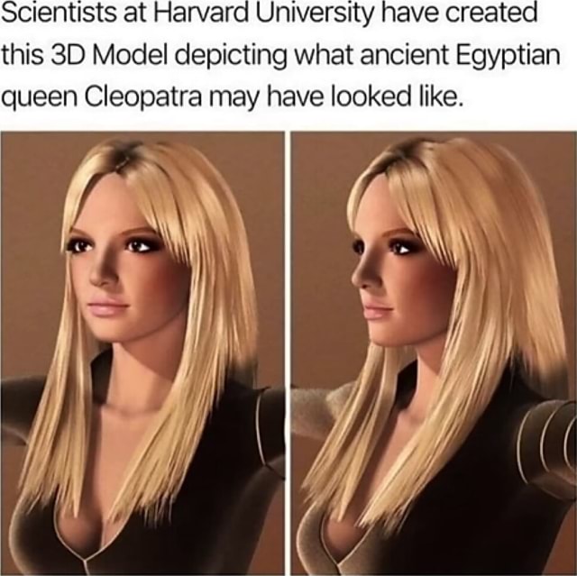 Scientists at Harvard University have created this Model depicting what ...