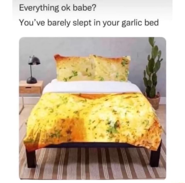 🔞 Follow @snoop for the DANKEST memes - Everything ok babe? You've ...