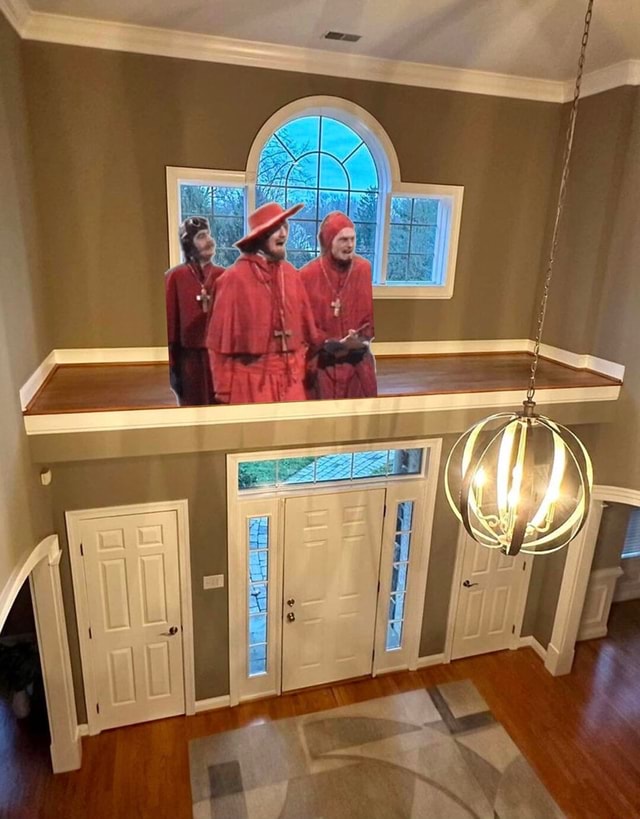 Picture memes 8tX9Jzw9B by Anne_Dank: 10 comments - iFunny