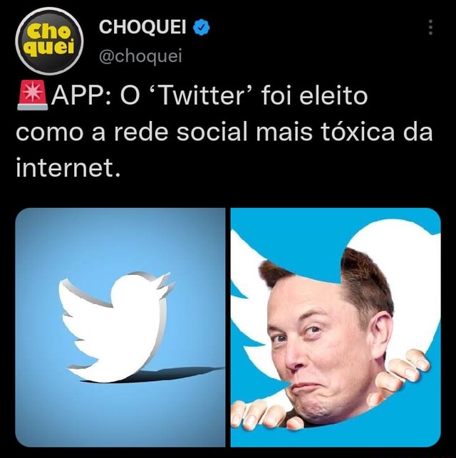 Memes de imagem OkBLCtV6A por Choquei: 1 comentário - )