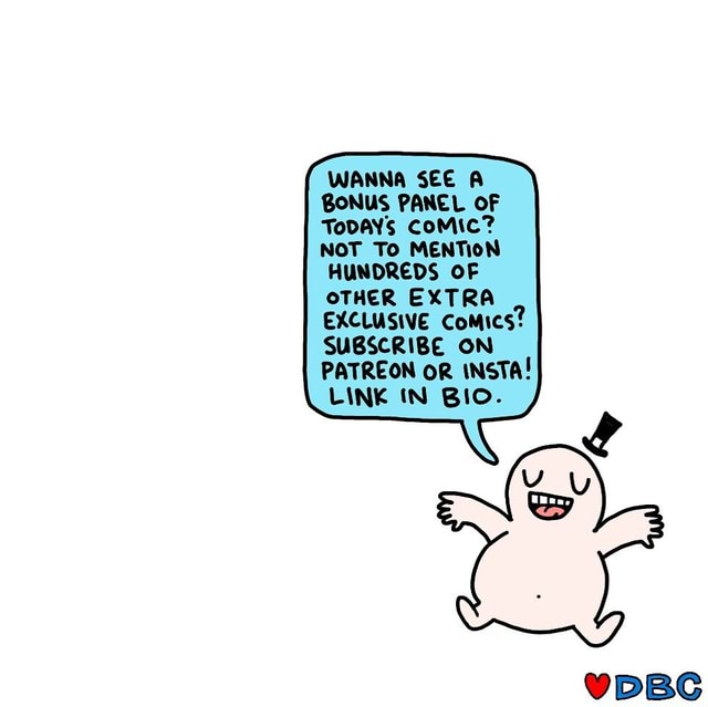 The Plan #birds #worms #bird #artist #art #webcomic #comicstrip # ...