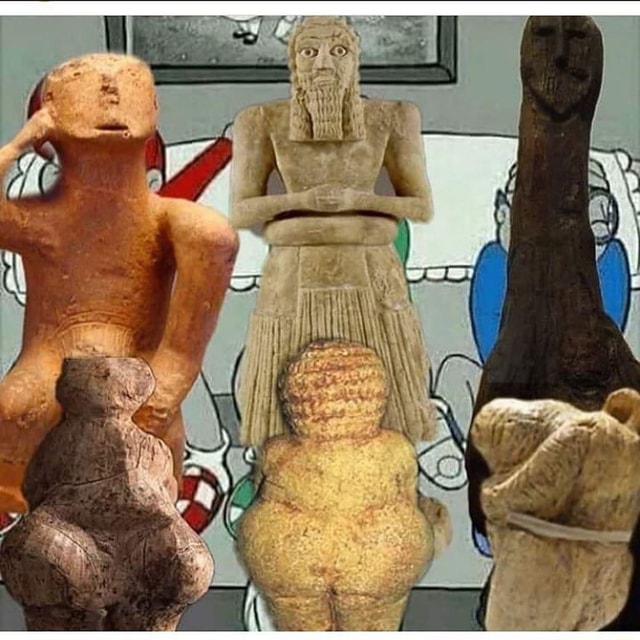 Picture memes U5TnvCtz7 by pure_aami_insurance_2020 - iFunny