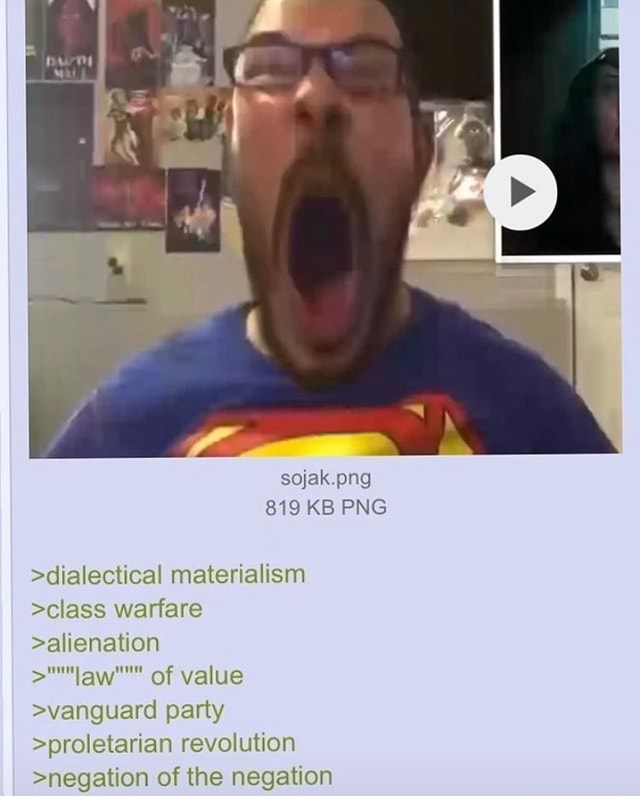 Sojak.png 819 KB PNG >dialectical materialism >class warfare ...