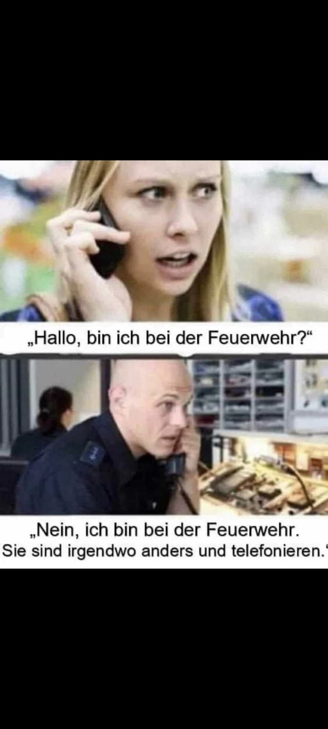 Bilder-Meme LqyMVlzWA von receptive_baby - Keke