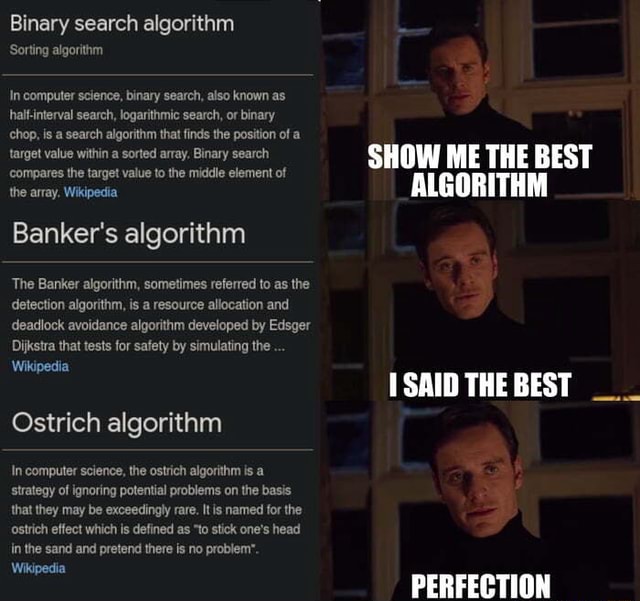 Binary Search Algorithm Sorting Algorithm In Computer Science Binary Search Also Known As Half