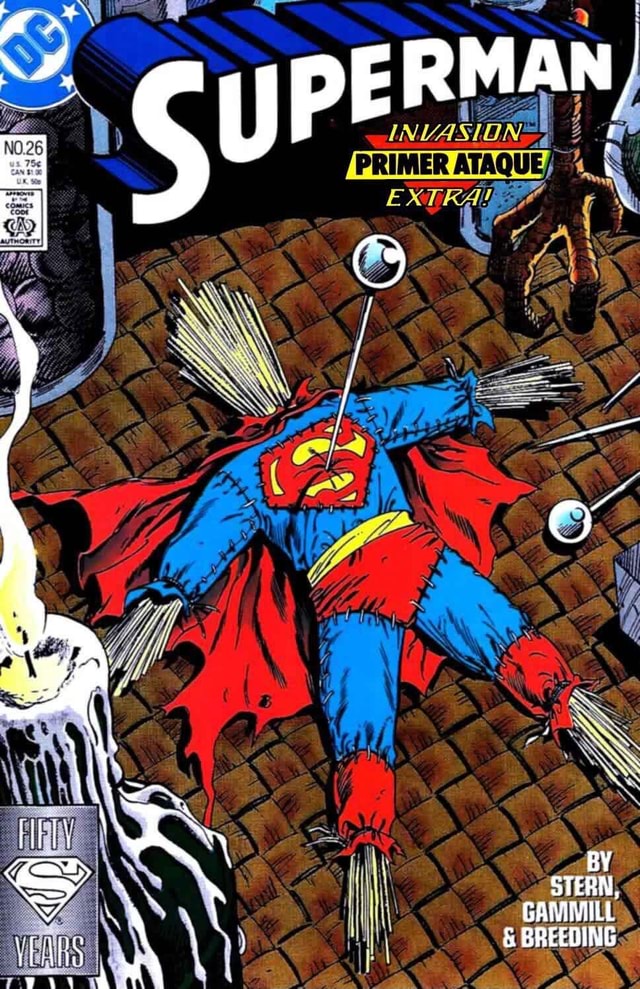 PRIMER ArAQUE ATAQUE/ JÉ IPE CU 4 R - iFunny