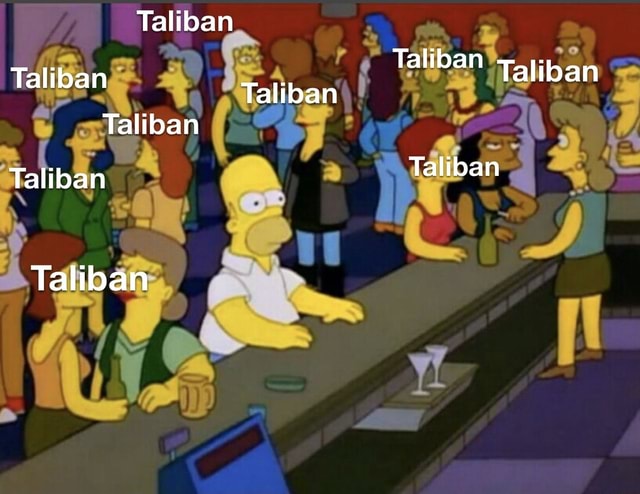 Taliban Taliban Taliban Taliban Taliban Taliban Taliban Taliban Taliban ...