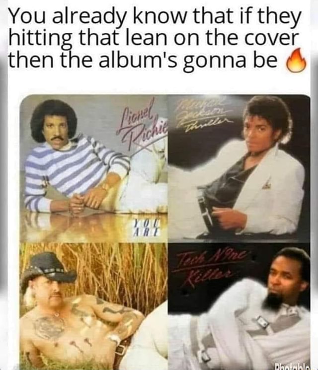 Memes, memes, and more memes - You already know that if they hitting ...