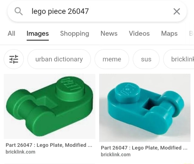 Lego piece 26047 x All Images Shopping News Videos Maps BB urban ...