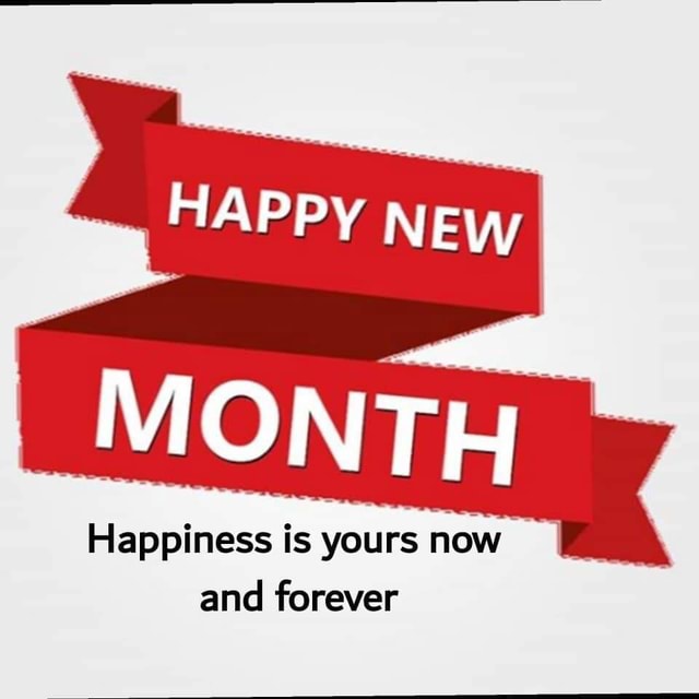 NEW HAPPY MO 1) if Happiness is yours now and forever - America’s best ...