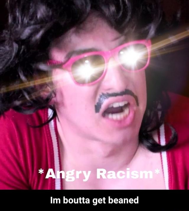 Im boutta get beaned - Im boutta get beaned - iFunny