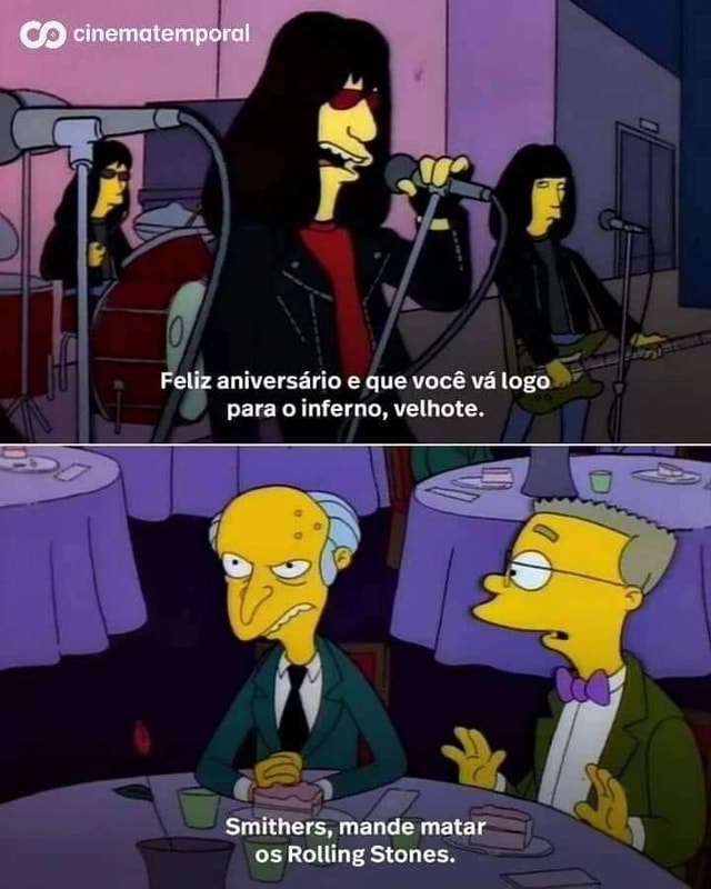 Memes de imagem pyNrfbzBA por BiLl_Gax - )