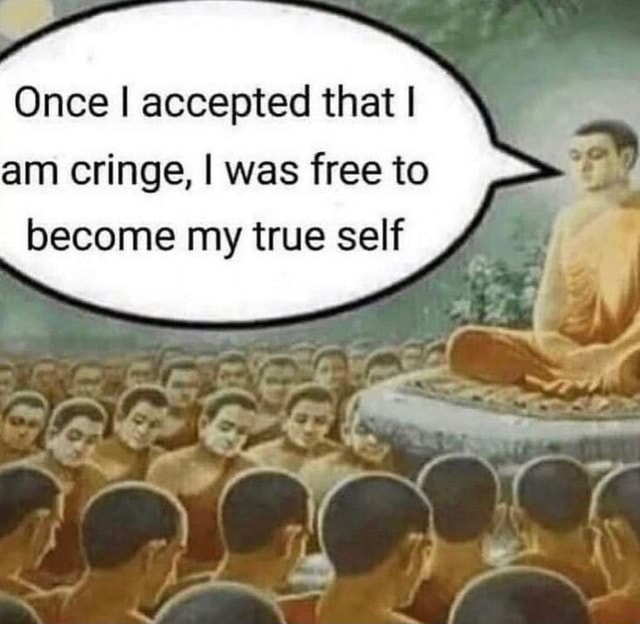 Picture memes QwdV9cA1A by High_Rat_Sultan_Benis - )