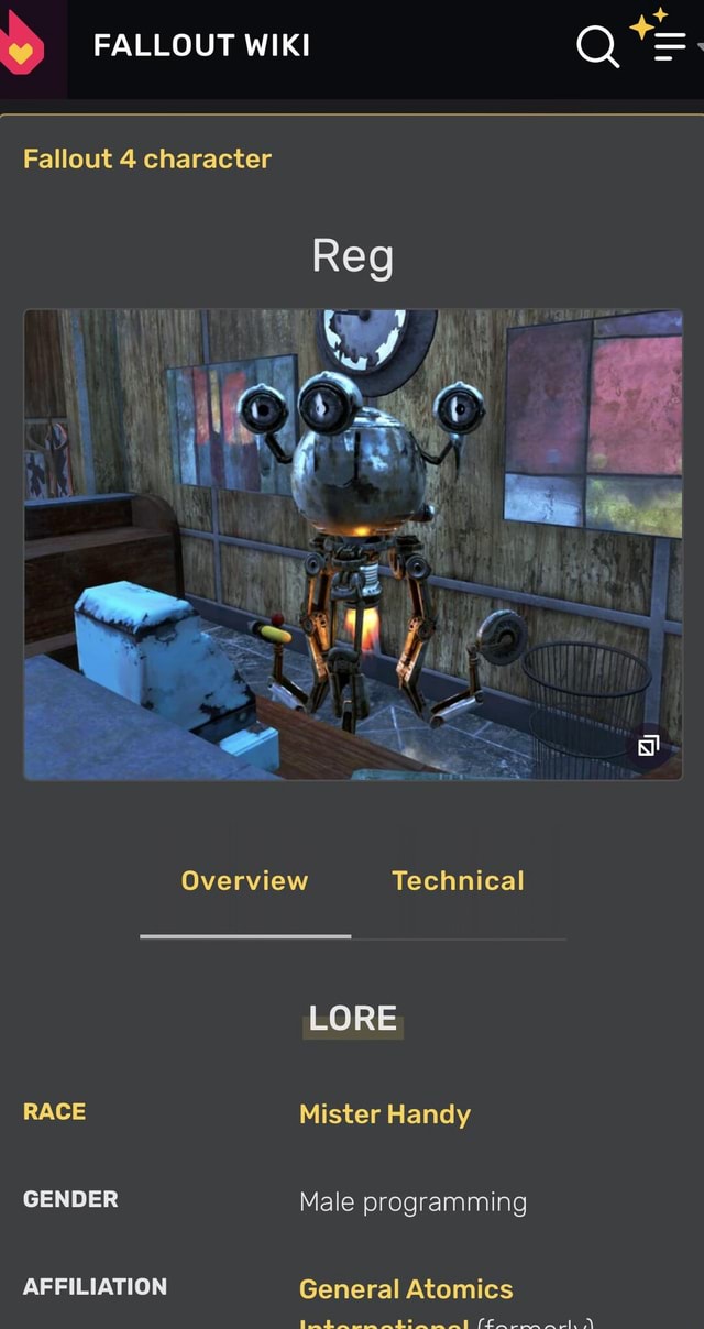 Background trans flag - Background trans flag FALLOUT WIKI QT=. Fallout ...