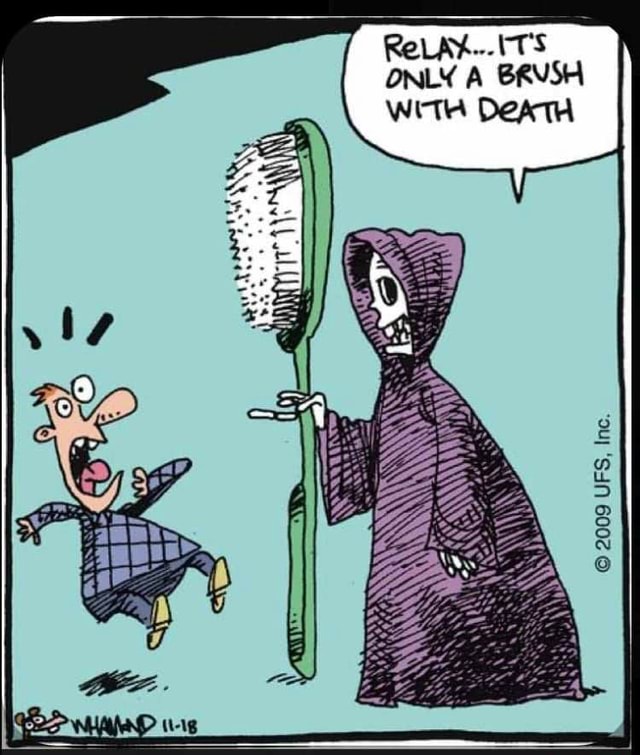 SH \T's ReLay... ONLY A BRY. ReLay... - America’s best pics and videos