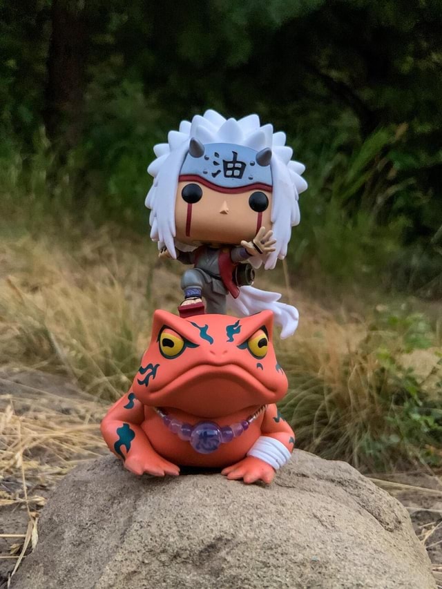 #Naruto #Pain #NineTails #Kurama #Sauske #Shippuden #Ninjutsu #Boruto # ...