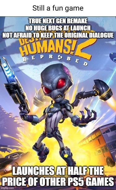 Still a fun game TRUE MEXT GEM REMAKE NO HUGE BUGS AT LAUNEH HOT AFRAID ...