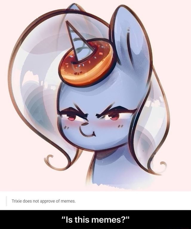 "Is this memes?" - “Is this memes?" - iFunny