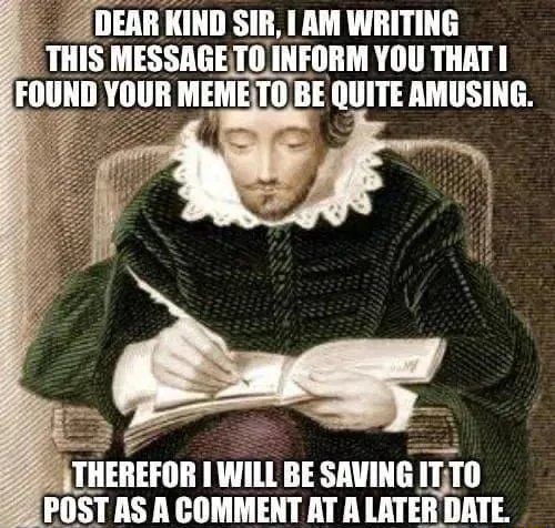 DEAR KIND SIR, AM WRITING THIS MESSAGE TO INFORM YOU THAT FOUND YOUR ...