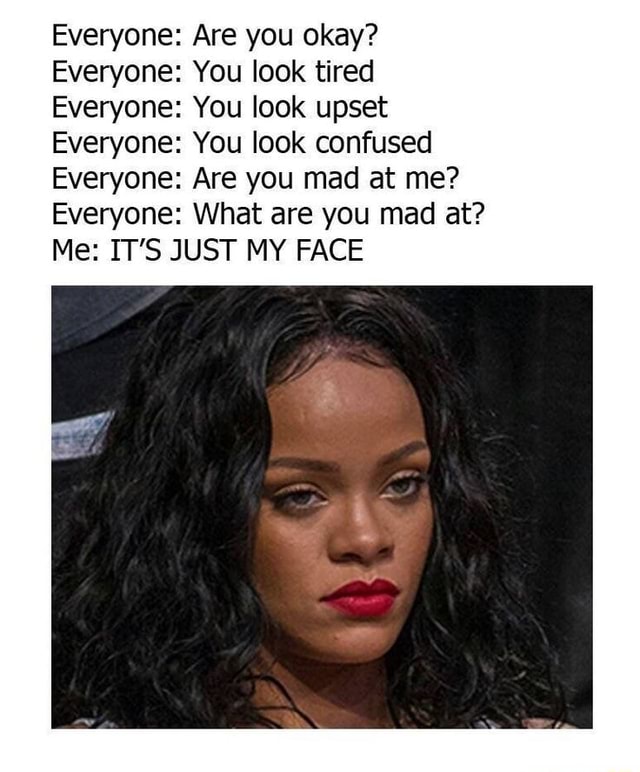 Everyone: Everyone: Everyone: Everyone: Everyone: Everyone: Everyone ...