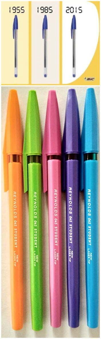 REYNOLDS 065 STUDENT STUDENT REYNOLDS 045 STUDENT STUDENT - iFunny Brazil