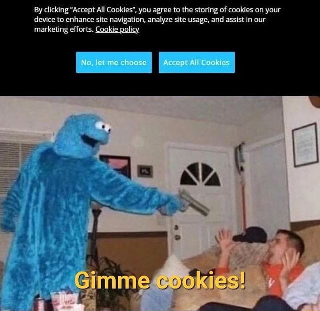 By clicking "Accept All Cookies", you agree to the storing of cookies ...