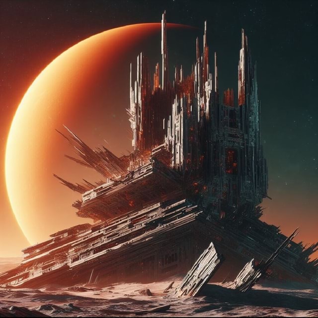 Picture memes 0iFO8AbtA by Designated_Hotline: 2 comments - iFunny