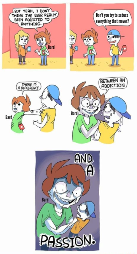 Dnd Bards In A Nutshell