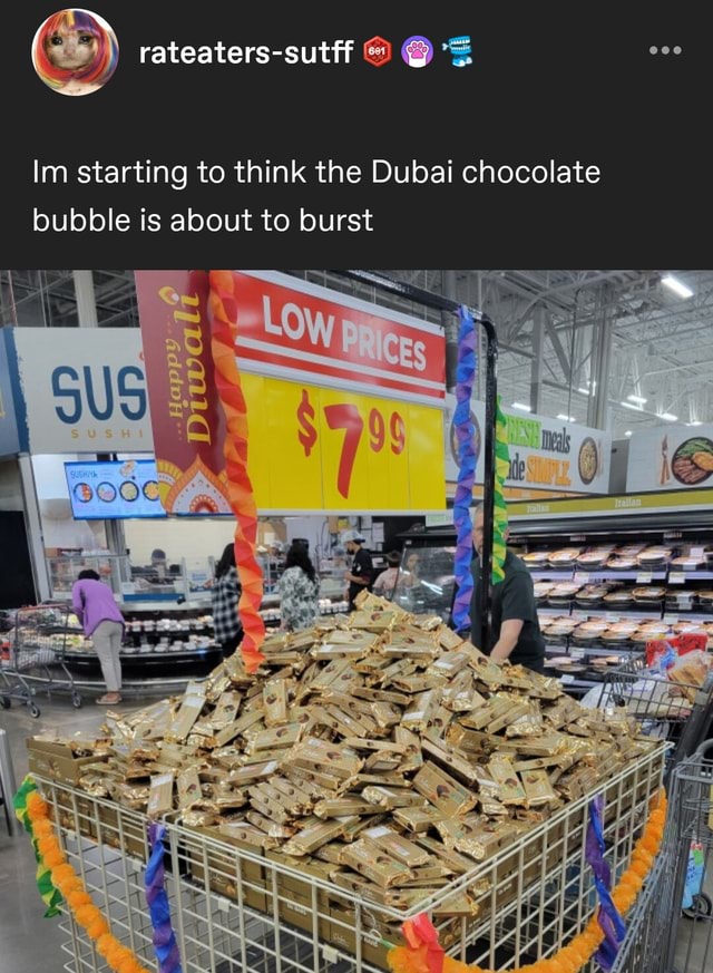 Matcha pilates in bali before a labubu rave - matcha pilates in bali ...