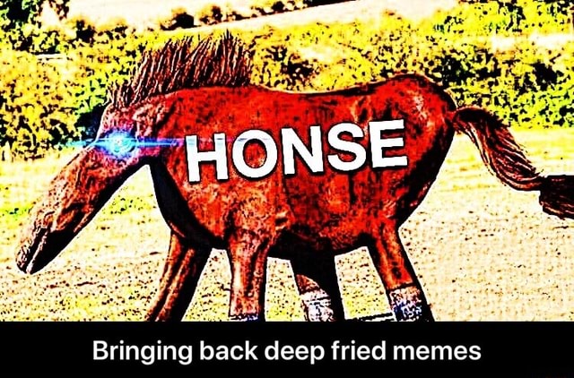 Meme memes ntPFchEW7 by imgoingtoregretmynamel8r_2016: 2 comments - )