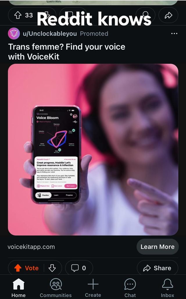 Egg irl - Egg irl Reddit knows " Promoted Trans femme? Find your voice ...
