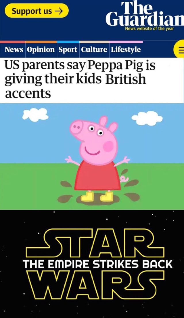 Gu. News website of the year News Opinion Sport Culture Lifestyle US ...