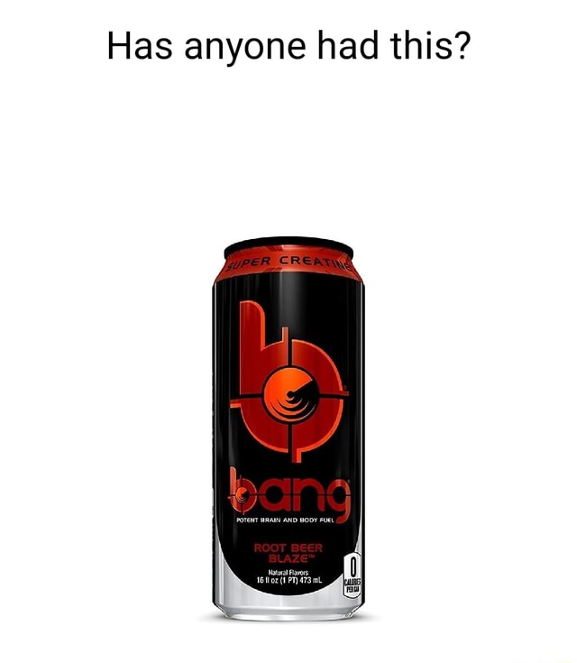 Has anyone had this? - iFunny