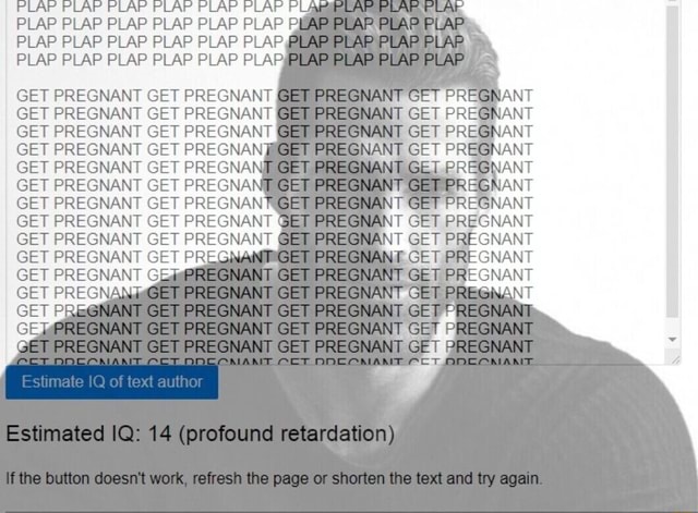 PLAP PLAP PLAP PLAP PLAP PLAP PLAP PLAP PLAP PLAP PLAP PLAP PLAP PLAP ...