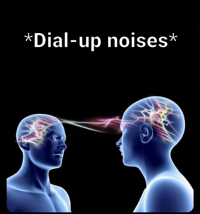 Up Noises Dial Ifunny