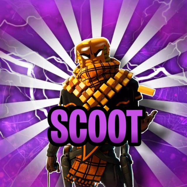 Fortnite chapter 2 season 5 pfp - iFunny