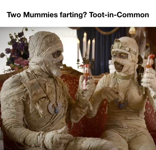 Picture memes 8SIZNZZ0A by synchro1: 1 comment - )