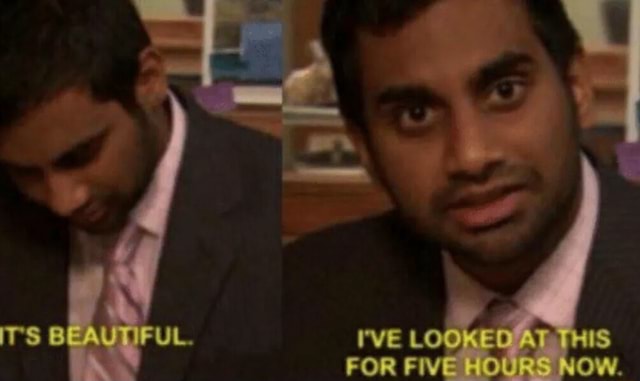 PS FOR FIVE Now - iFunny