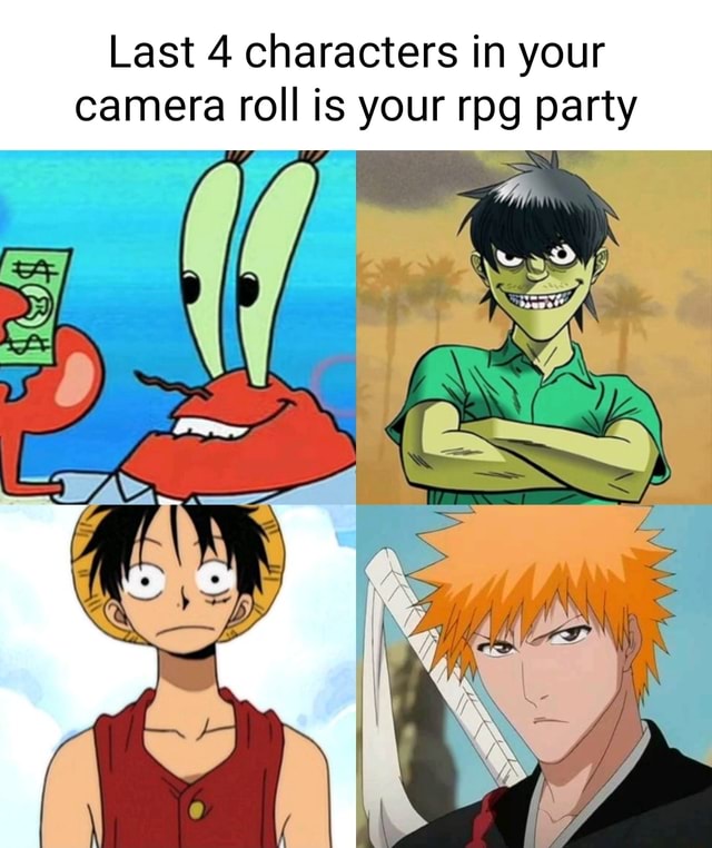 last-4-characters-in-your-camera-roll-is-your-rpg-party-ifunny