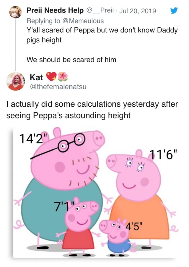 & Preii Needs Help @_Preii - Jul 20, 2019 , Replying to @Memeulous Y ...