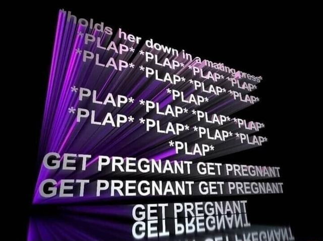 LARS ow LAP* "py PLap: GE ANT "BL GET Ap: PREGWANT GET PREGNANT GET PREGNANT ET PREGN GET bBECHY ...