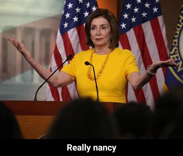 Really nancy - Really nancy - America’s best pics and videos