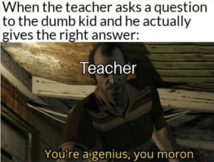 We love this dank GTA meme for its versatility. #Memes #Dank #GTA # ...