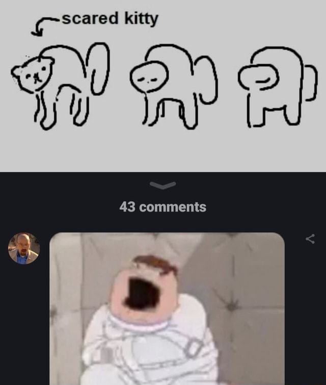 Picture memes iNY1WL2x9 by Toylot5: 24 comments - iFunny