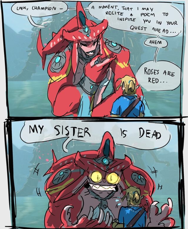CHAmPION MOMENT, ma RECITE poEm TO INSPIRE YouR Au RED... - iFunny