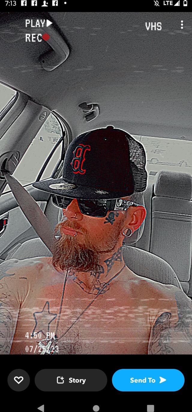 713 We LTE A ntare VHS REC if 1 Story Send To - America’s best pics and ...